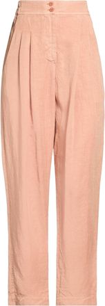 Gentryportofino HOSEN & R&Ouml;CKE - Hosen auf YOOX.COM