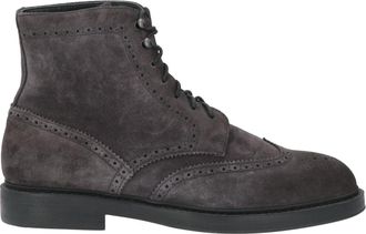 Doucal's SCHUHE - Stiefeletten auf YOOX.COM