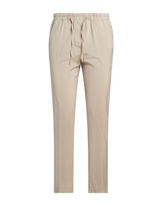 Myths HOSEN & R&Ouml;CKE - Hosen auf YOOX.COM