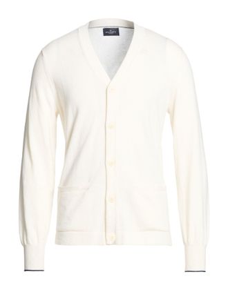 Hackett STRICKWAREN - Strickjacken auf YOOX.COM