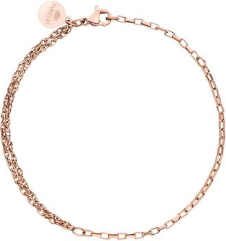 Purelei Armband Kumu O