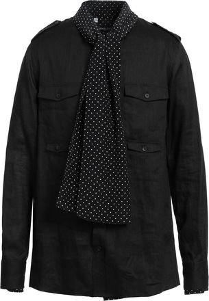 Dolce & Gabbana TOPS - Hemden auf YOOX.COM