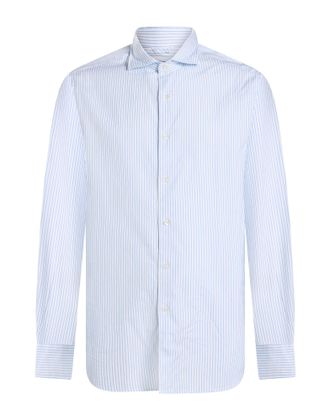 Aspesi TOPS - Hemden auf YOOX.COM