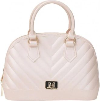 Marc Ellis Femme, Sacs, Rose, Taille: ONE Size Flat Maya M