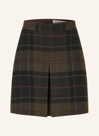 Barbour Rock Marlow gruen