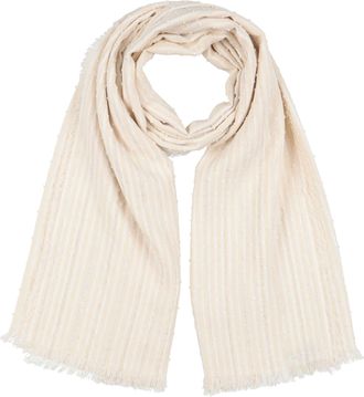 Rag & Bone ACCESSOIRES - Schals auf YOOX.COM