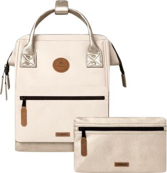 Cabaia Rucksack Algier
