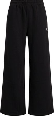 adidas HOSEN & R&Ouml;CKE - Hosen auf YOOX.COM