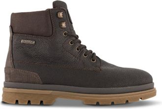 Rieker Herren, Schuhe, Braun, 42 EUGr&ouml;&szlig;e