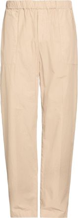 Mauro Grifoni HOSEN & R&Ouml;CKE - Hosen auf YOOX.COM