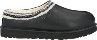 UGG TASMAN NOIR