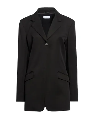 Patrizia Pepe ANZ&Uuml;GE und CO-ORDS - Blazers auf YOOX.COM