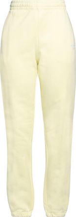 Rotate HOSEN & RÖCKE - Hosen auf YOOX.COM