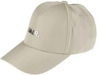 BALR. ACCESSOIRES - Chapeaux sur YOOX.COM