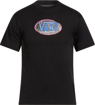 Vans TOPS - T-shirts auf YOOX.COM