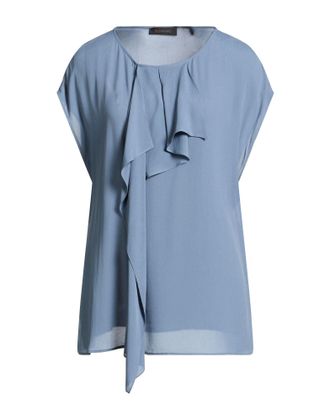 Elena Miro TOPS - Tops auf YOOX.COM