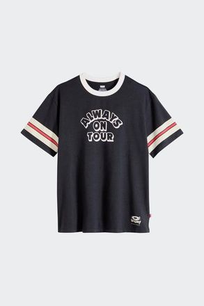 Levi's T-shirt - Taille XS