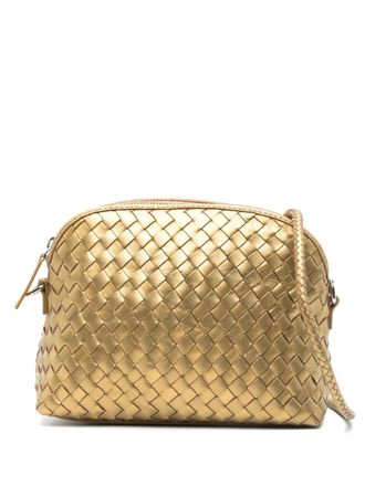 Dragon Diffusion sac port&eacute; &eacute;paule Chunky Fellini