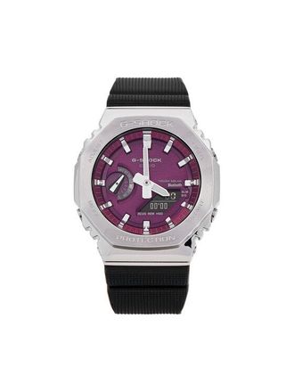 G-Shock G-Shock Uhr GBM-2100A-4BER Schwarz