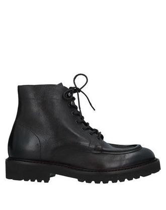 Doucal's CHAUSSURES - Bottines sur YOOX.COM