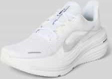 Nike Sneaker mit Logo-Detail Modell Winflo