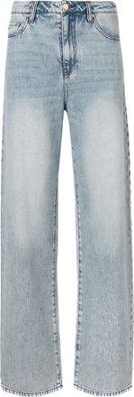 A|X Armani Exchange Jeans