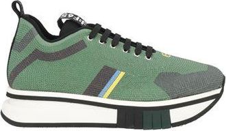 Fabi CHAUSSURES - Sneakers sur YOOX.COM