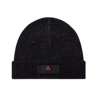 Peuterey Beanies - - Accessories - Herren - Blau - L