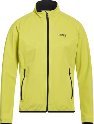 Colmar JACKEN & M&Auml;NTEL - Jacken und Anoraks auf YOOX.COM