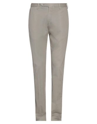 Zanella HOSEN & RÖCKE - Hosen auf YOOX.COM