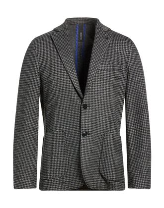 Distretto 12 ANZ&Uuml;GE und CO-ORDS - Blazers auf YOOX.COM