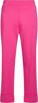 Philly Firenze HOSEN & R&Ouml;CKE - Hosen auf YOOX.COM
