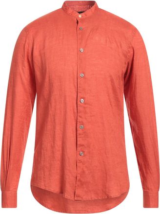 Out / Fit TOPS - Hemden auf YOOX.COM