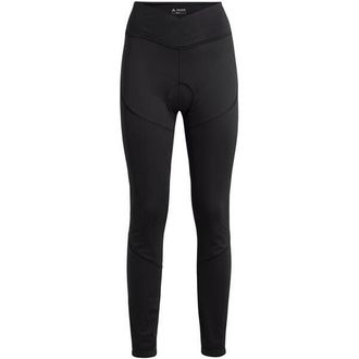 Vaude Damen Posta Warm Tights