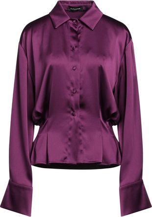 Actualee TOPS - Hemden auf YOOX.COM