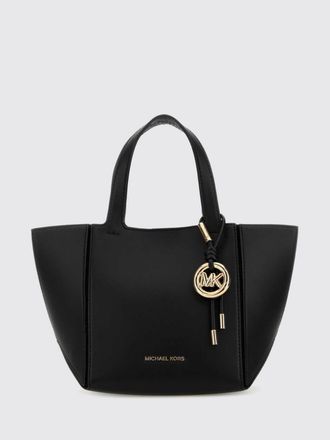 Michael Kors Sac &agrave; Main MICHAEL KORS Femme couleur Noir