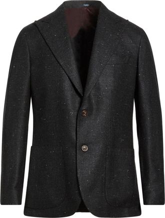 Barba ANZ&Uuml;GE und CO-ORDS - Blazers auf YOOX.COM