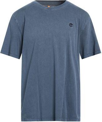 Timberland TOPS - T-shirts sur YOOX.COM