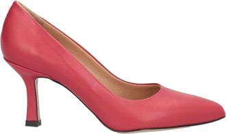 Rany&eacute; SCHUHE - Pumps auf YOOX.COM