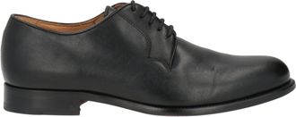 J.J. SCHUHE - Schn&uuml;rschuhe auf YOOX.COM