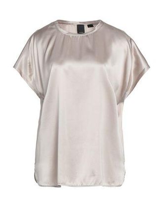 Pinko TOPS - Tops sur YOOX.COM