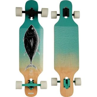 Firefly Skateboard LGB 105