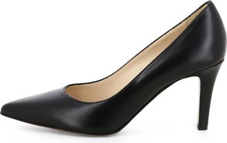 Evita Shoes Pumps Aria