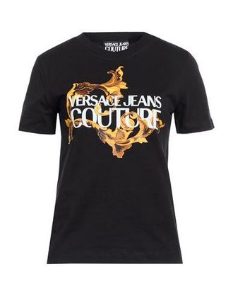 Versace TOPS - T-shirts sur YOOX.COM