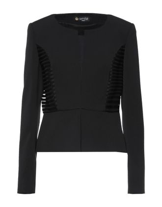 Camilla Milano ANZ&Uuml;GE und CO-ORDS - Blazers auf YOOX.COM