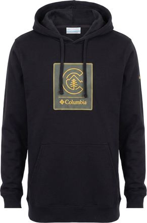 Columbia TOPS - Sweatshirts auf YOOX.COM