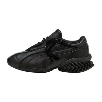 Puma Cell Geo 1 Officeterrain - - Sport - Herren - Schwarzk - 44 EU