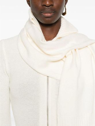 Aya Muse Butte Dress - Beige