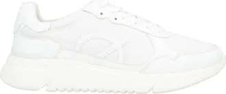 L&Oslash;CI SCHUHE - Sneakers auf YOOX.COM