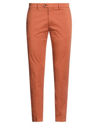 BRIGLIA 1949 HOSEN & R&Ouml;CKE - Hosen auf YOOX.COM